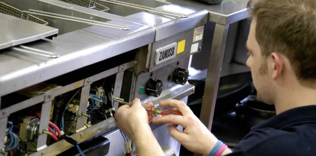 slider engineer 1 – QEngineers